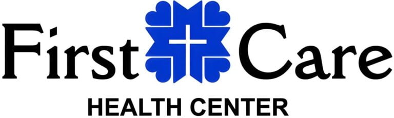 Home - First Care Health Center