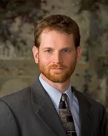 Our Providers - First Care Health Center