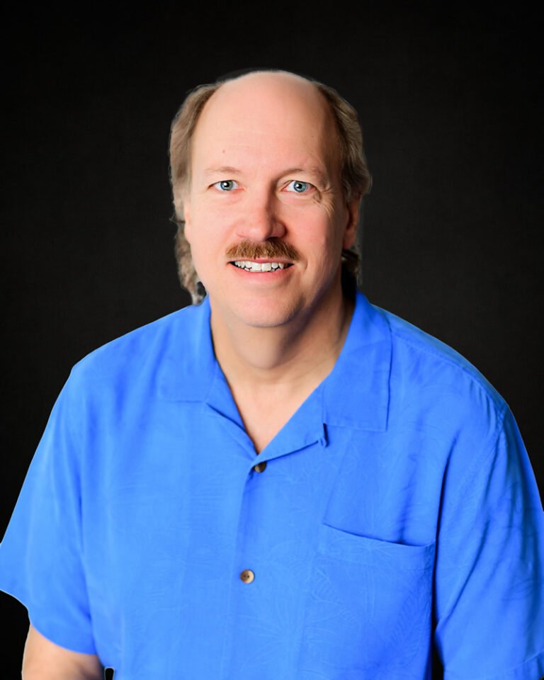 Our Providers - First Care Health Center