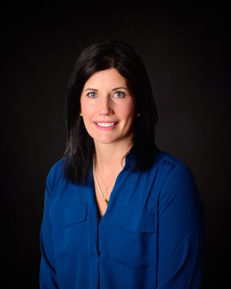 About Us - First Care Health Center