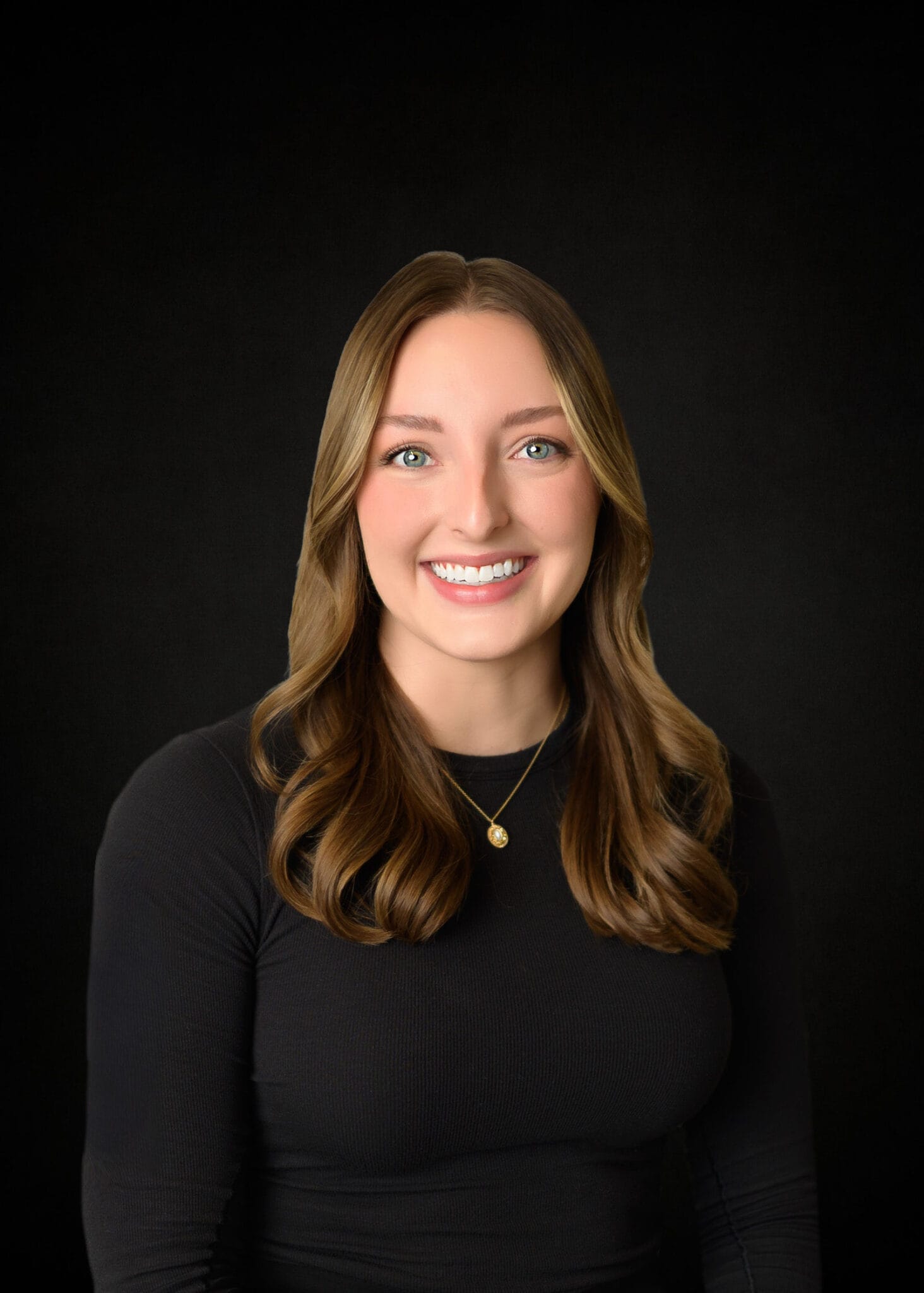 Our Providers - First Care Health Center