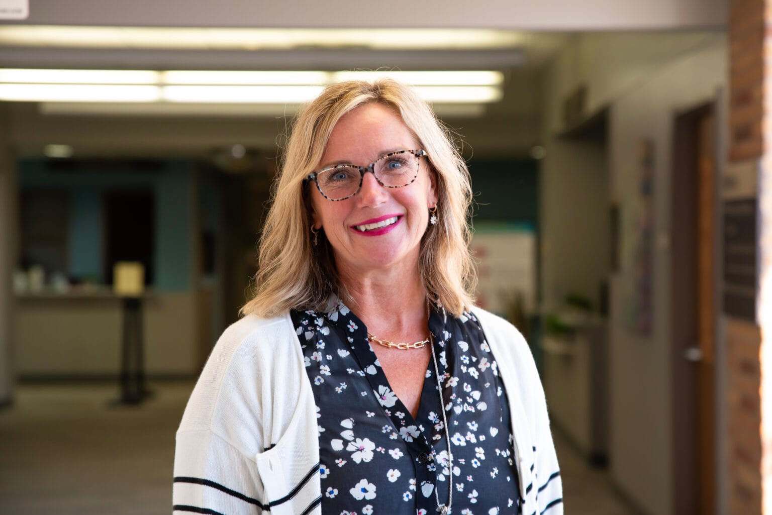 Our Providers - First Care Health Center